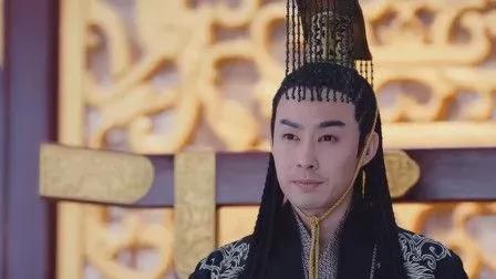 The Wonderful Life of Tuoba Si of Emperor Mingyuan of the Northern Wei ...