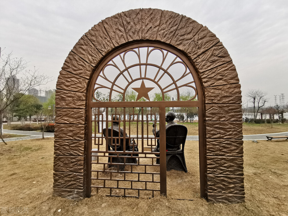 "Yan'an Spirit" passed on from generation to generation - iMedia