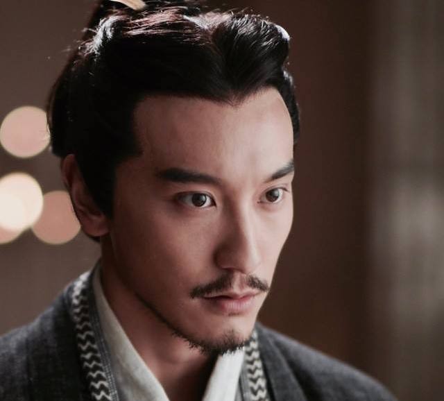 Guo Jia predicted that Sima Yi would rebel, and finally the prediction ...