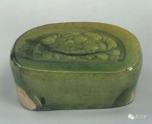 The largest folk kiln in ancient times - iMedia