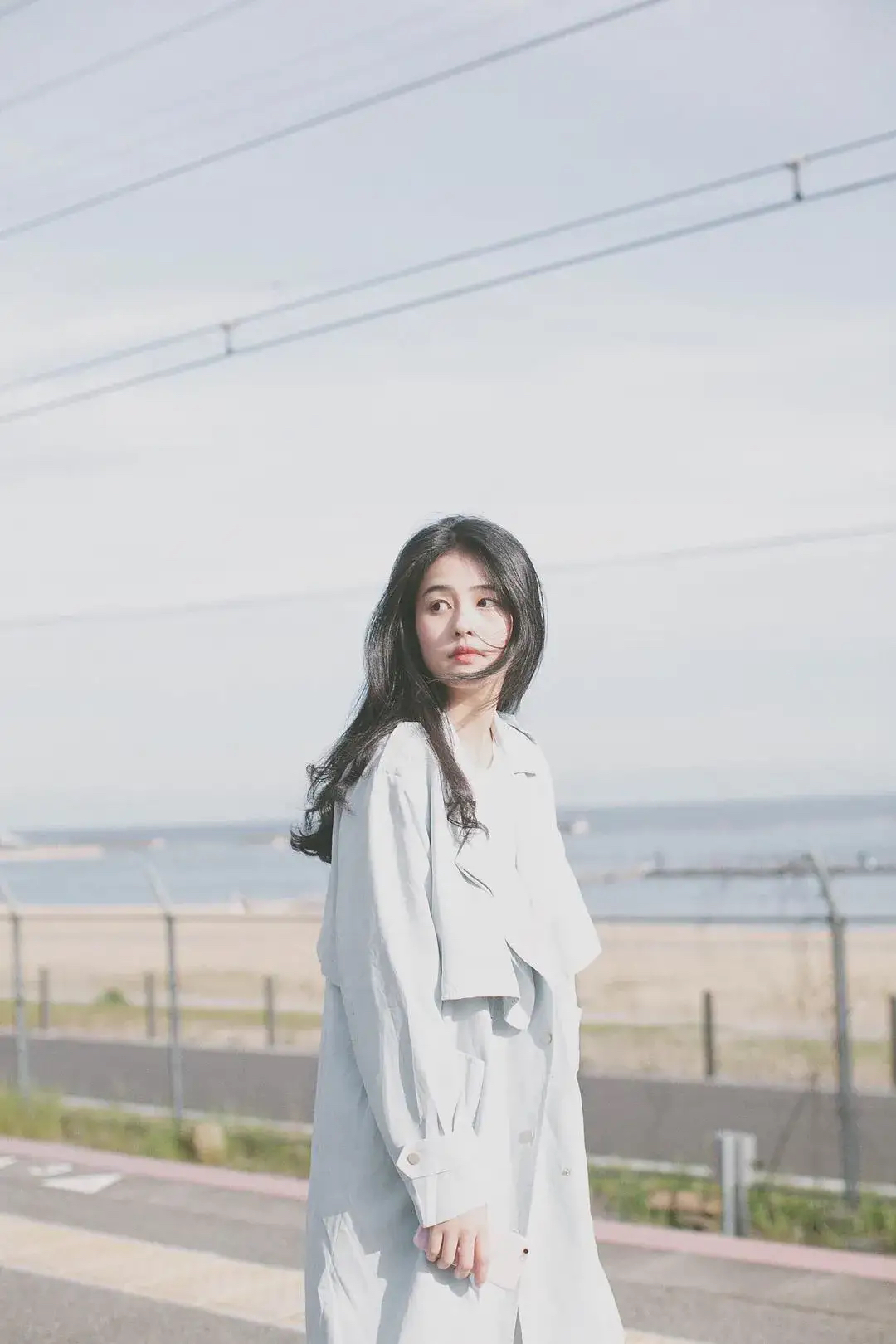 How did Bailu go from a Taobao model to a female celebrity?You can ...