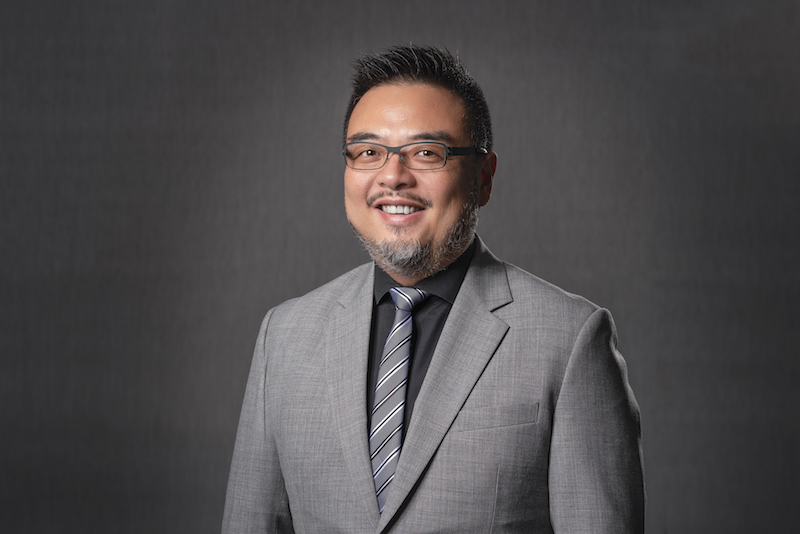 Ju Heng: The core of urban renewal lies in connecting the past and the ...