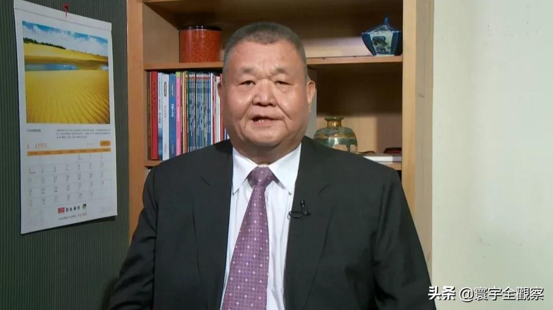 Criticize Tang Xianglong because he has higher requirements and expectations - iMedia