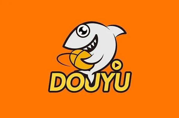 In the darkest moment of Douyu Live, how to survive without Tencent ...