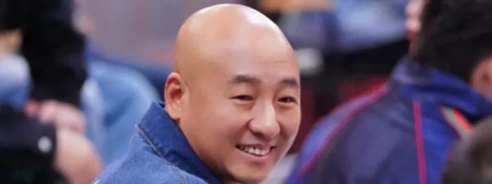 "The Flash Band" singers independently partnered with 12 groups. What ...