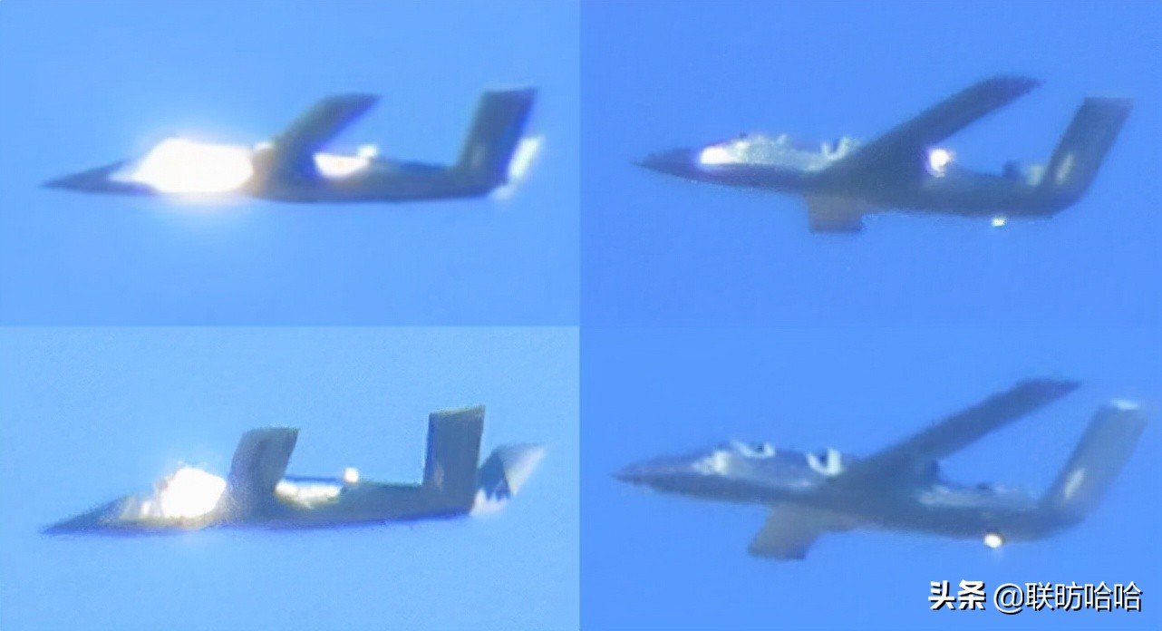 F-22 Trials New Stealth Coating!Second F-22 with mirror coating ...