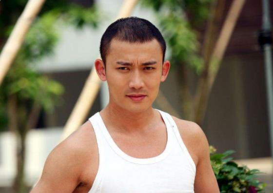 Nie Yuan: Divorced once, and married a fan who is 9 years younger in ...