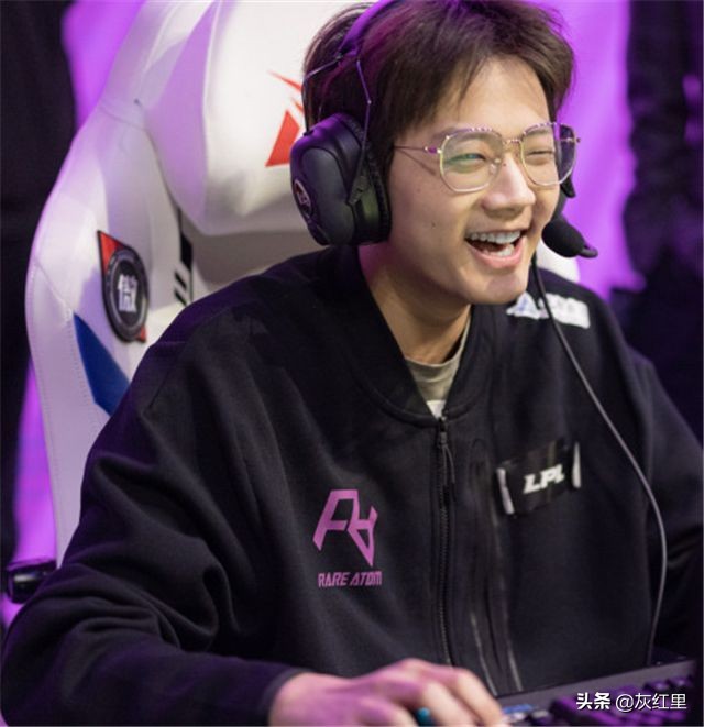 League of Legends: If TES loses three more games, Tian will explode ...