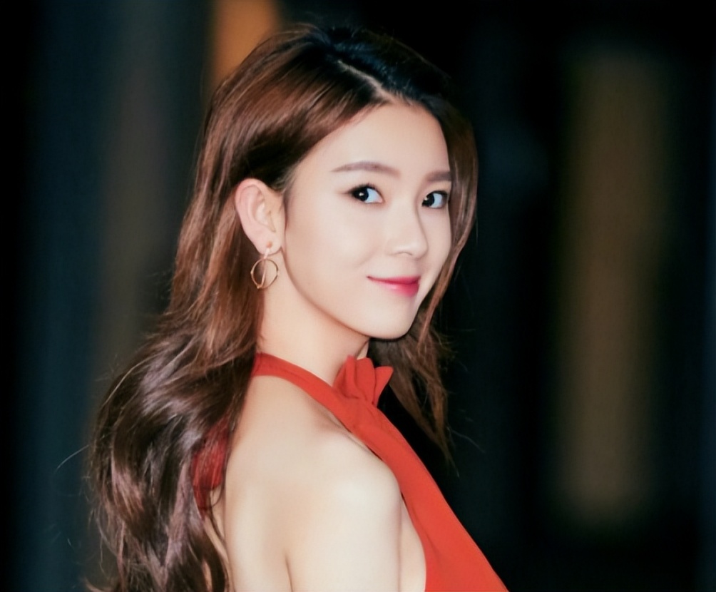 "Haoyi Xing" is hopeless, I can only watch Chen Yao's new drama ...