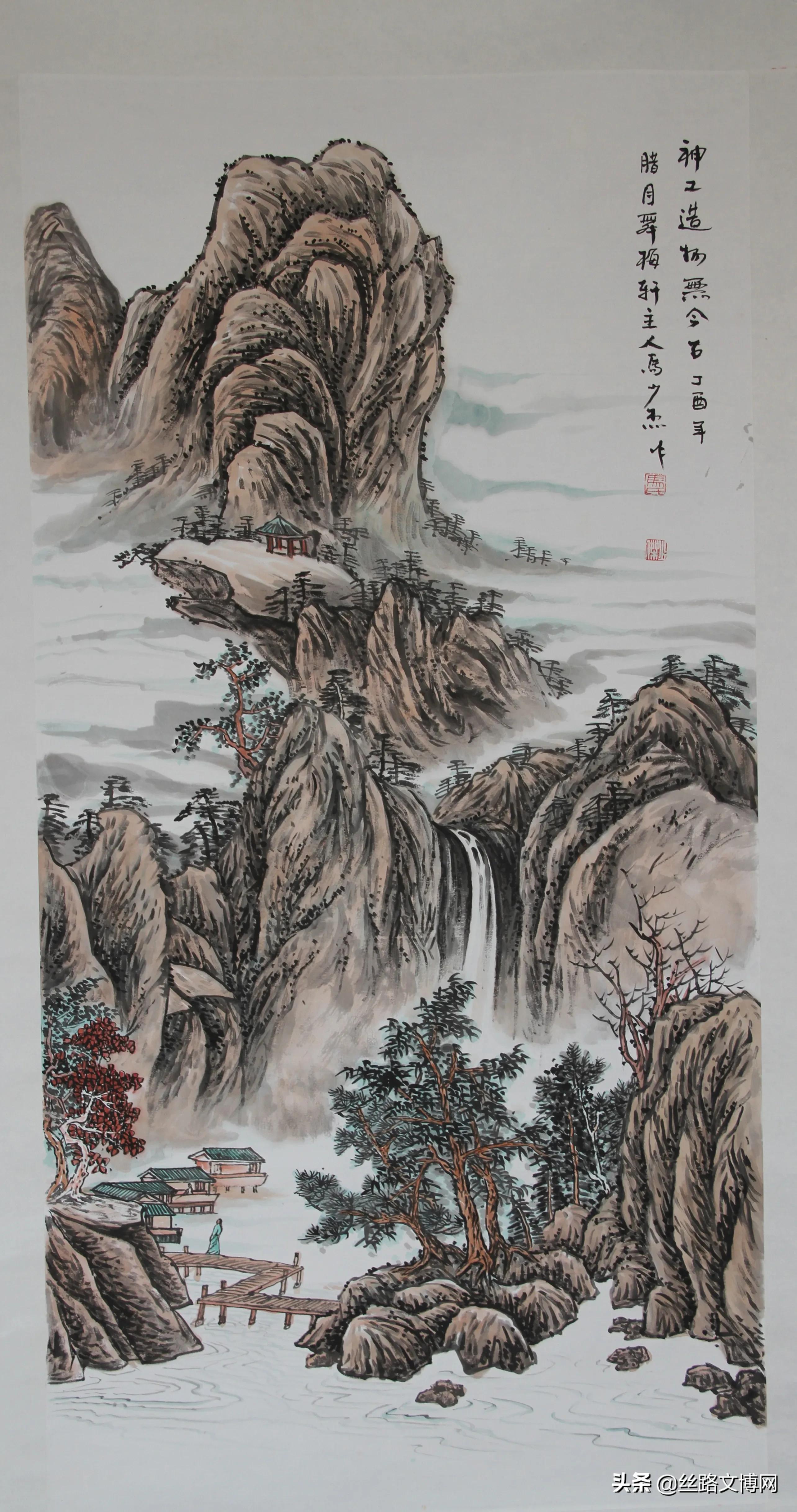 Who is the real "Who Rong" Jia Baoyu?Only the "water-soluble" king of ...