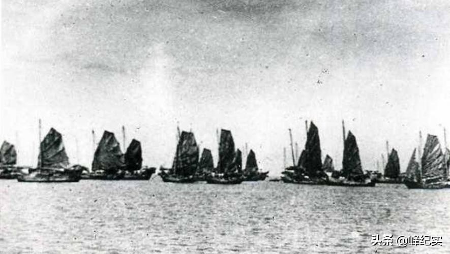 The Battle of Kinmen: The PLA was wiped out, 9,000 soldiers were ...