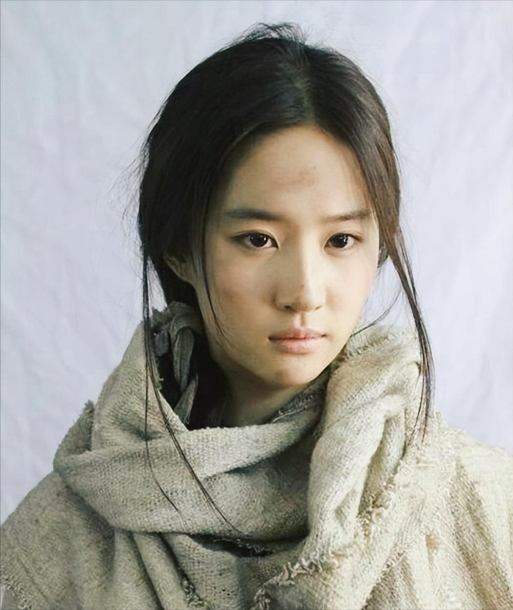 Reconcile with Su Yan?They can top the entertainment industry with ...