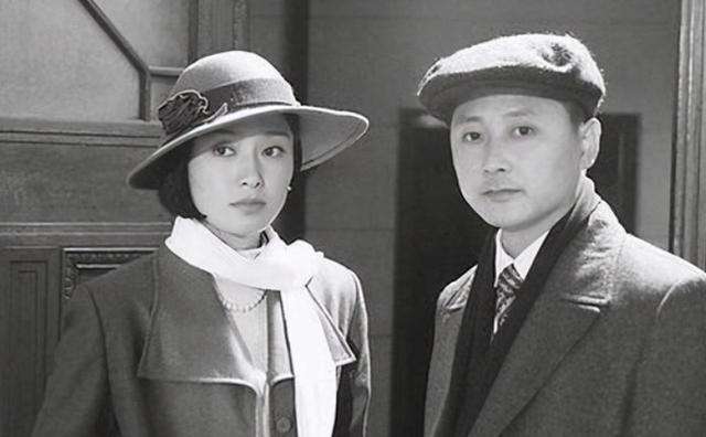 Nineteen years after Zhang Xiyuan's death, Deng Xiaoping never forgets ...