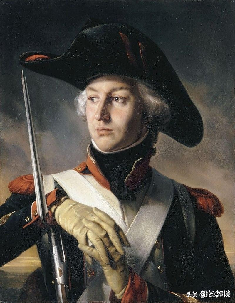 Jean-Antoine Junod: Napoleon's right-hand man, the star who conquered ...