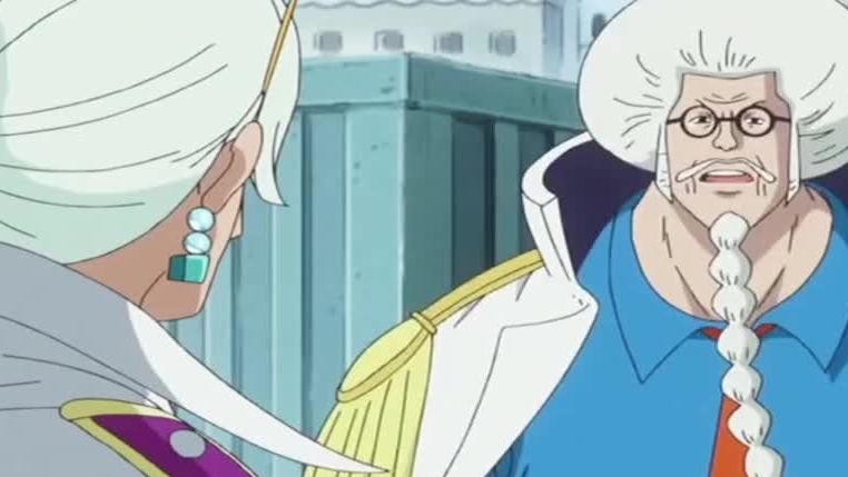 Ginger is still old and spicy, take stock of the famous old people in ...