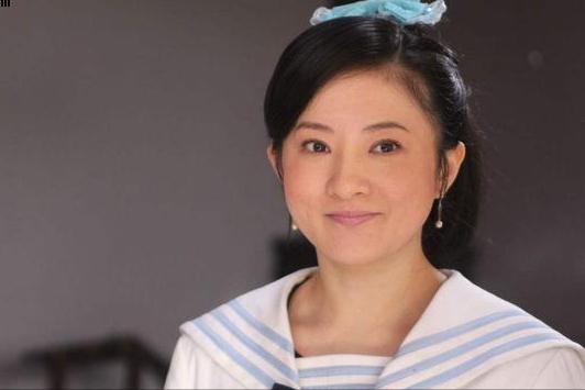 Wanjun, who became famous at the age of 10 and was regarded as a ...