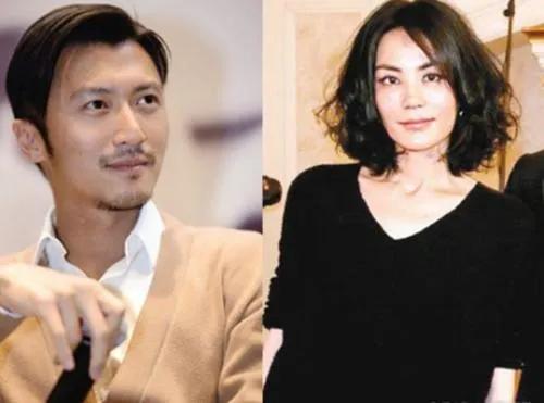 Xie Xian warned Ting Feng that getting married is not a child's play ...