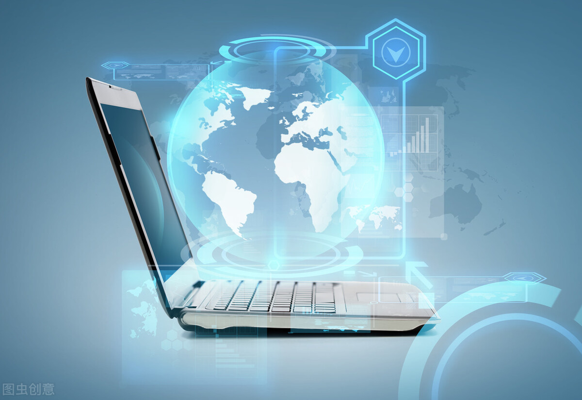 Cloud freight forwarding operating system, the future trend - iMedia