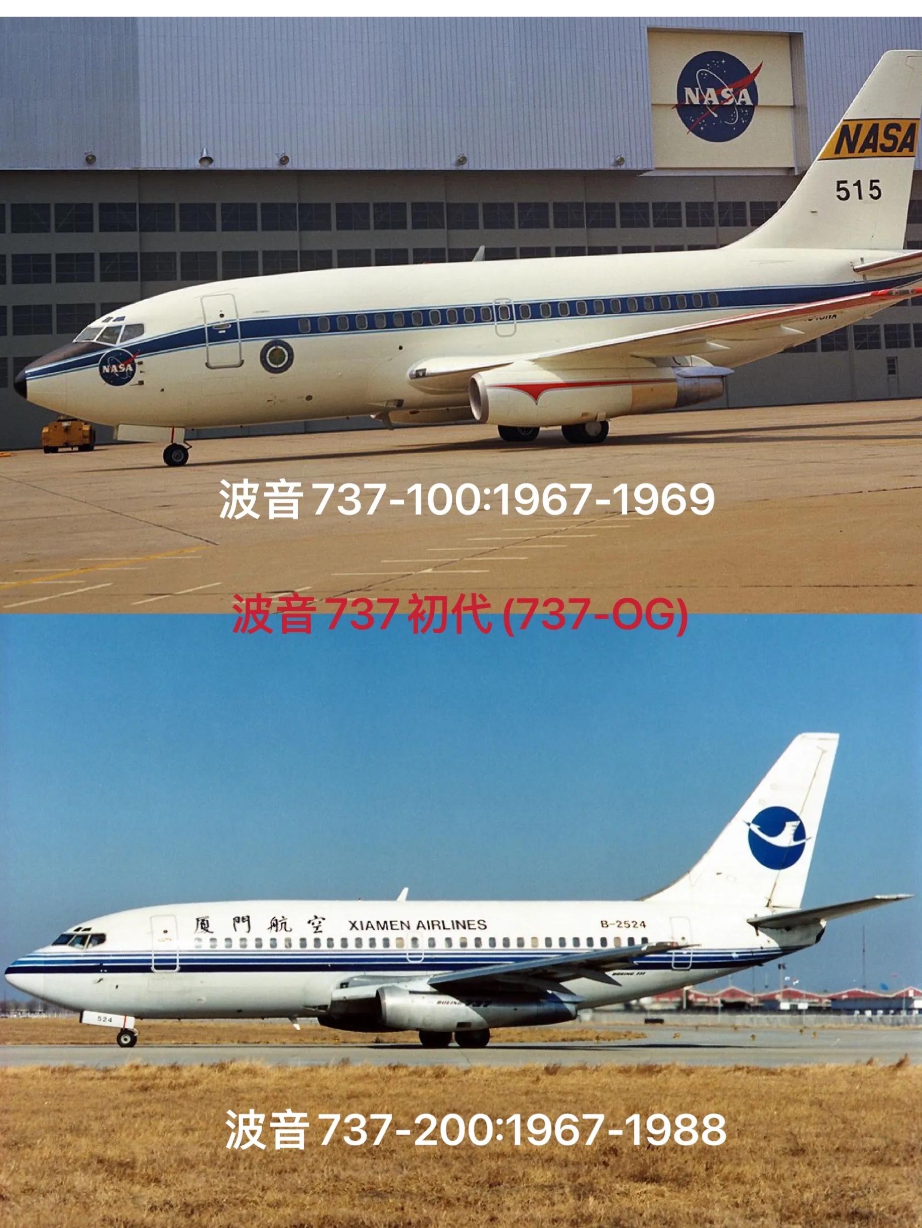Take you to see airplanes every day-the history of the development of ...
