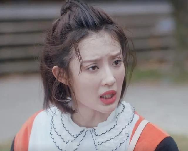 Photo of Sun Jiayu, the actor of "Settle Down" - iMedia