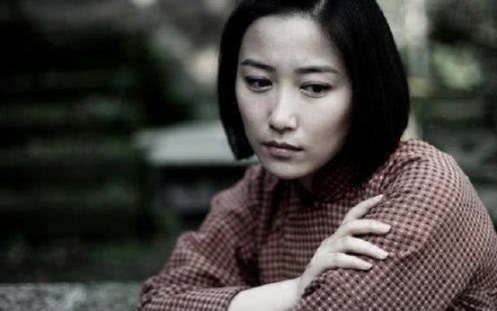 Luo Yixiu, the little-known original partner of the great man, died at ...