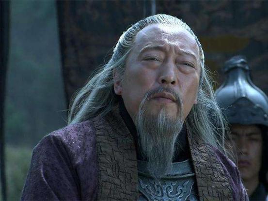 After Zhuge Liang's death, for what reason did Liu Shan kill three ...