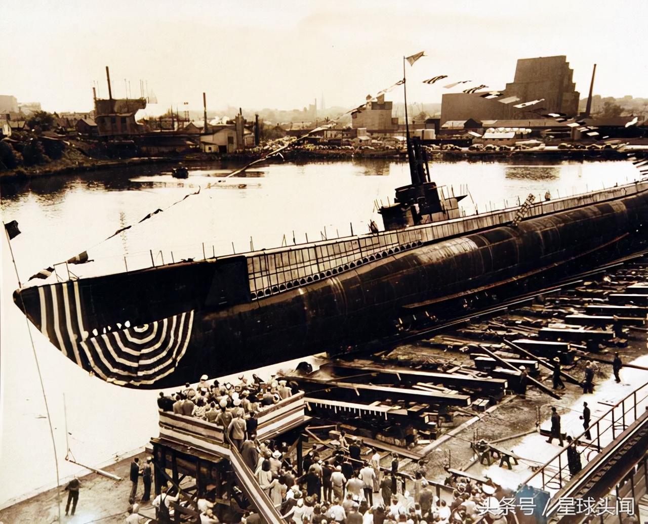 Gophers in the Pacific: Why was the Japanese submarine force silent in ...