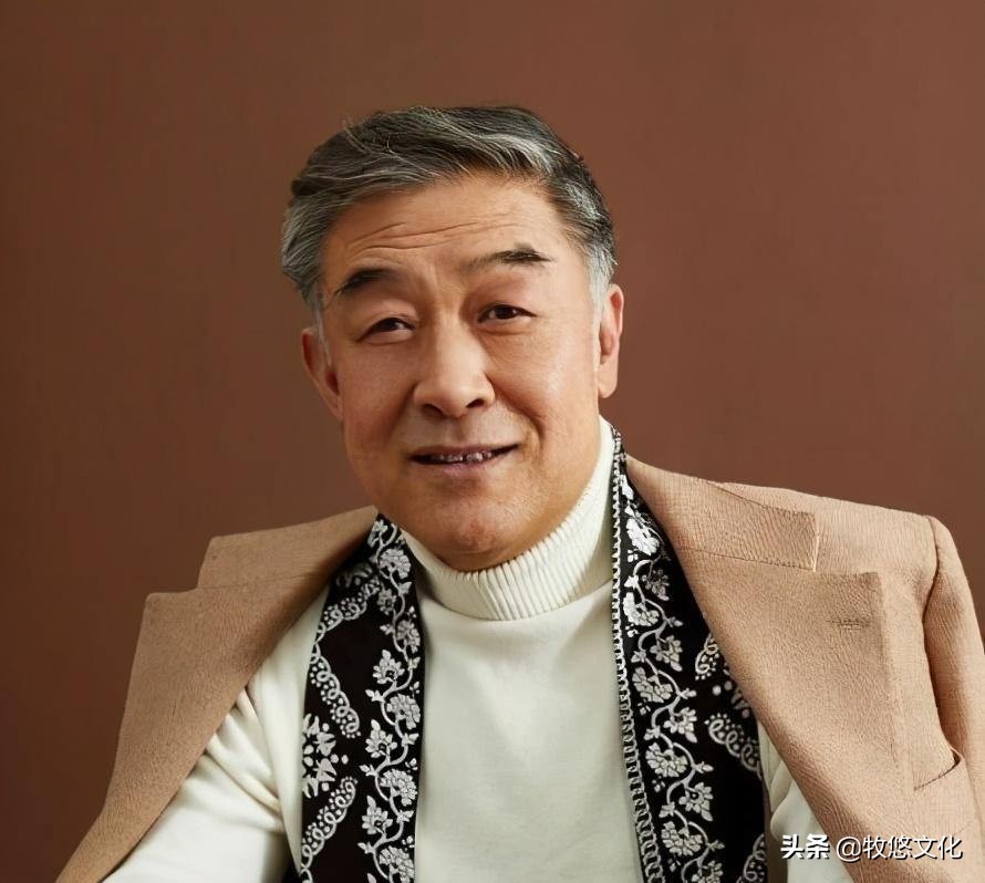 Counting down the 10 national first-class actors in "The World", with ...