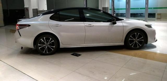 Why is the ZF 8AT for luxury cars recognized as the best gearbox, while ...