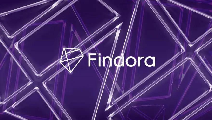 Why does Findora have high hopes in the PriFi field, and what will be ...