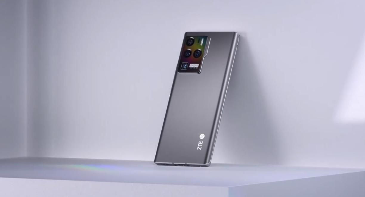 64-megapixel quad-camera + 12GB, the price is reduced to a new low ...