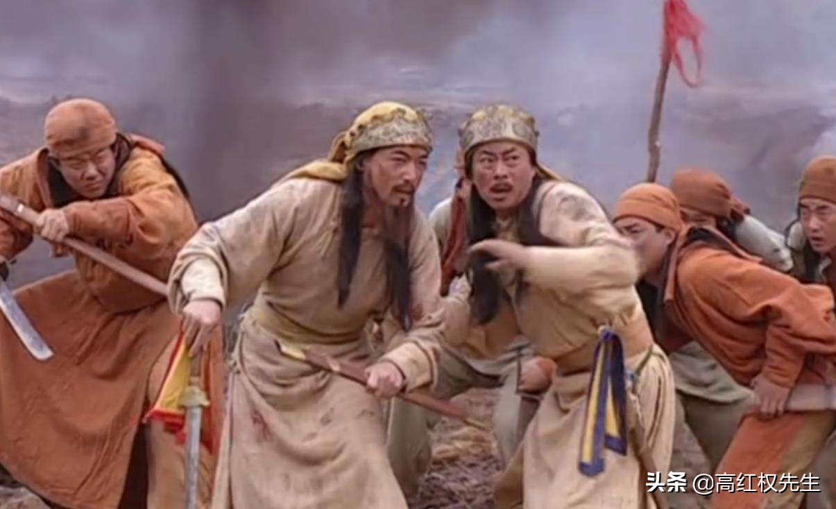 The Xiangjiang River's water is green and the flag is red-a record of ...