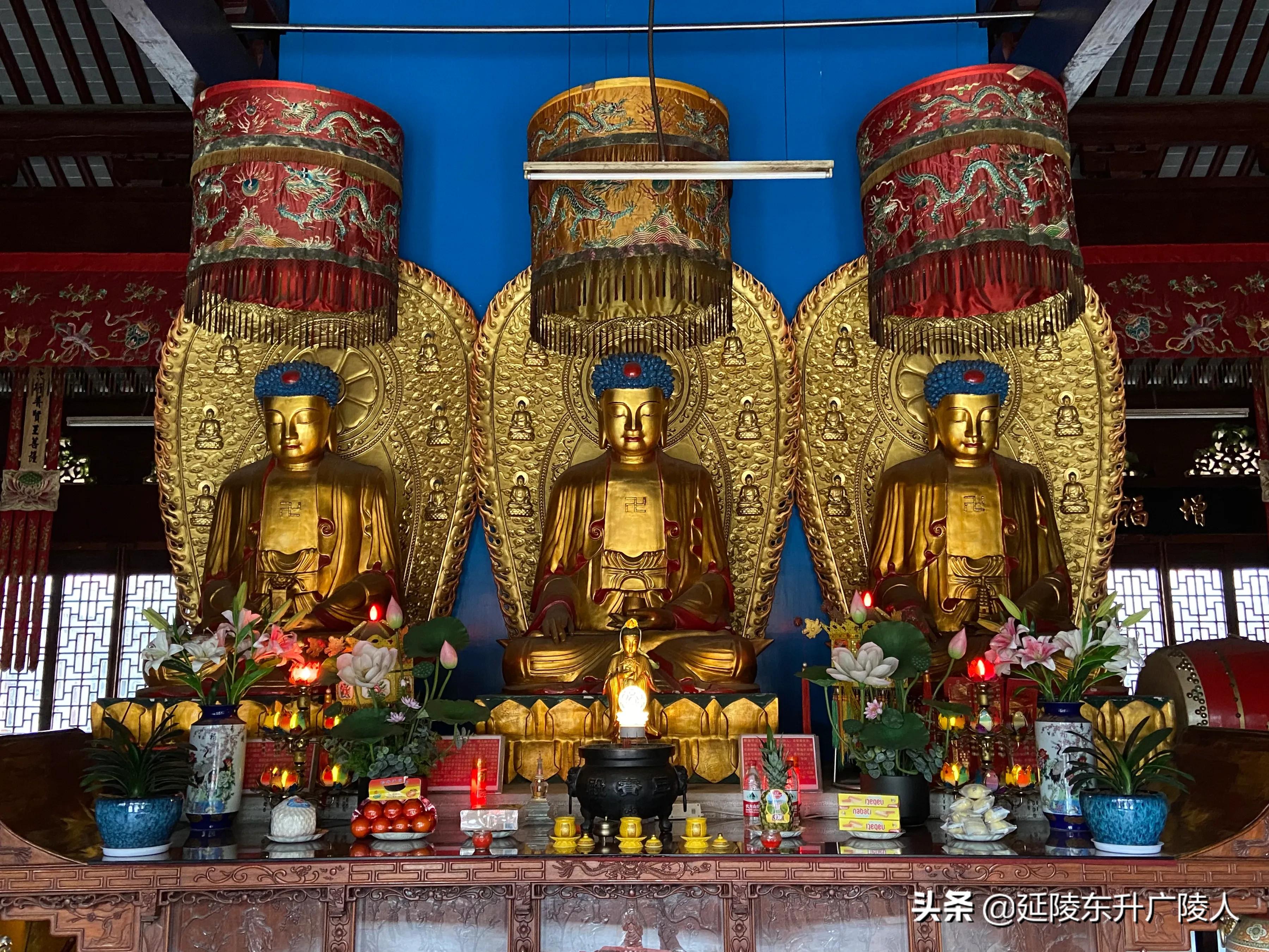 Wuxi Meili Ancient Town, Ju Wu, the old capital of the State of Wu, Ben ...