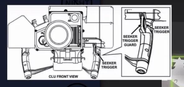 Javelin Missile Instruction Manual - iMedia