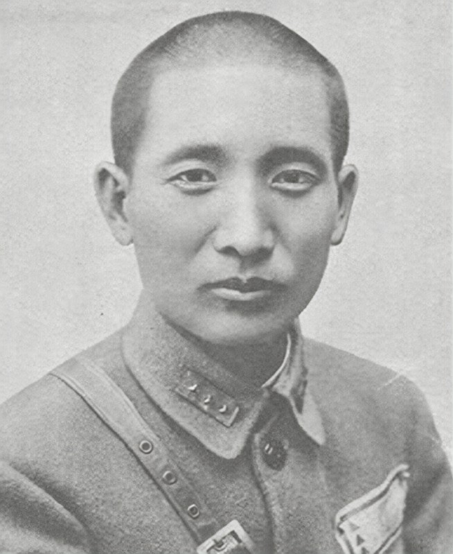 The all-around agent who is as famous as Li Kenong, but his life and ...