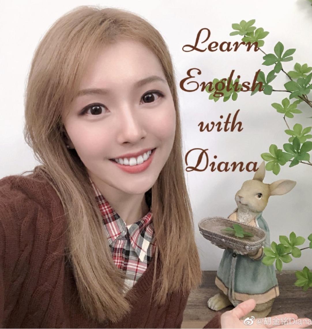 "Signal of the Heart" still remember the tomato cp?Hu Jinming changed greatly after he went ...