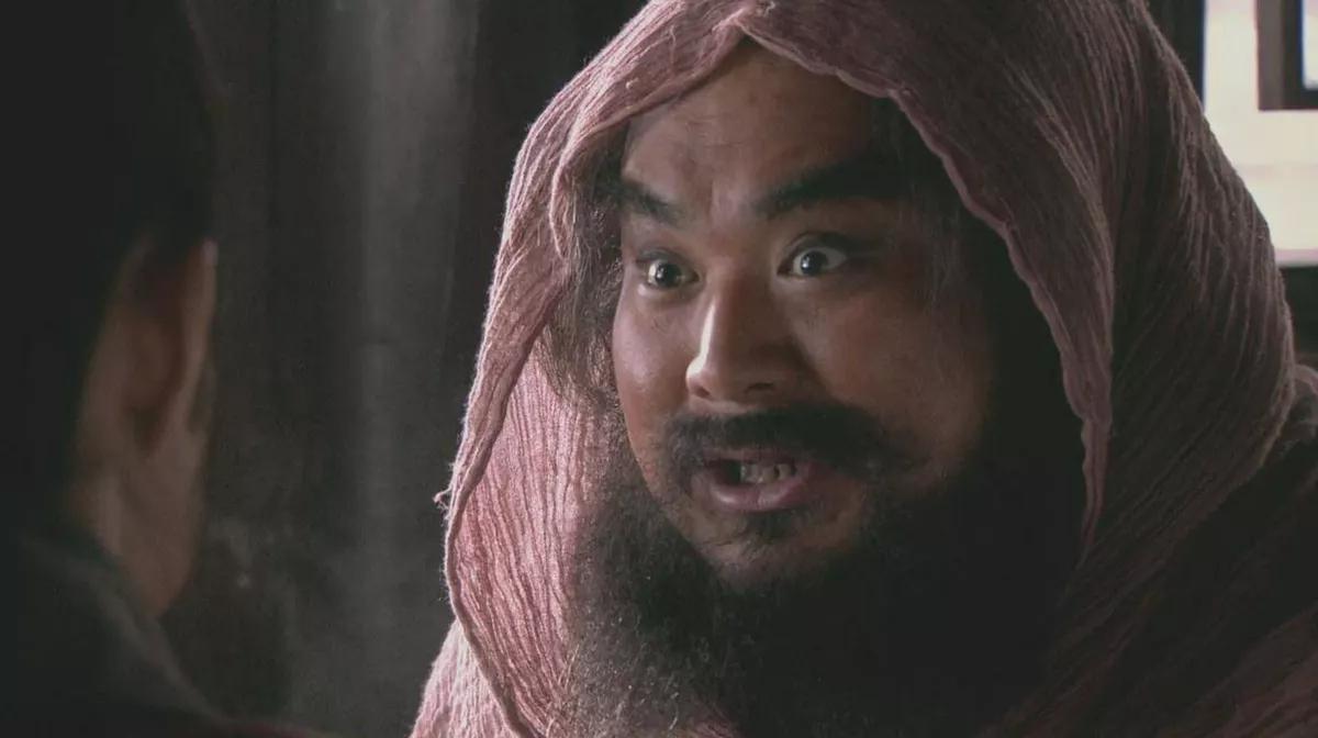 Chai Jin's death-free gold medal has turned into rubbish, and the ...