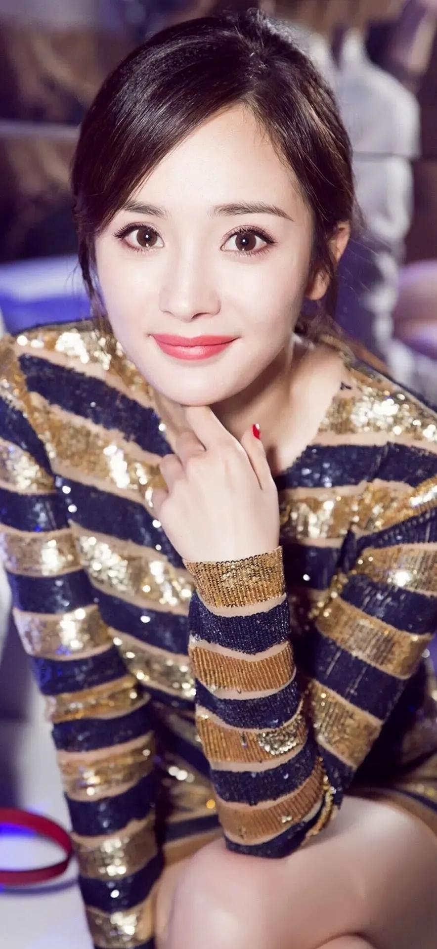 Big power is really beautiful - iMedia