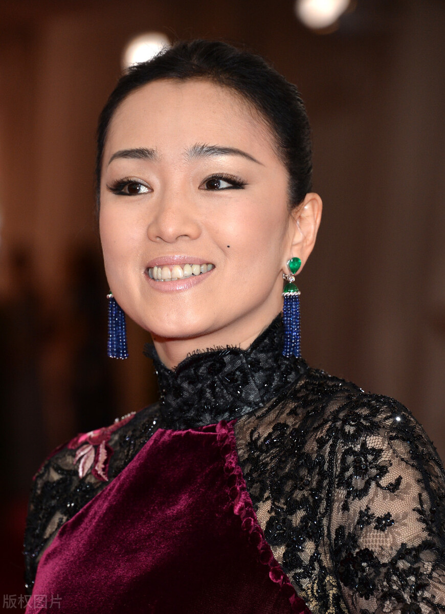 The square face can be so attractive, the ceiling of the square face ...