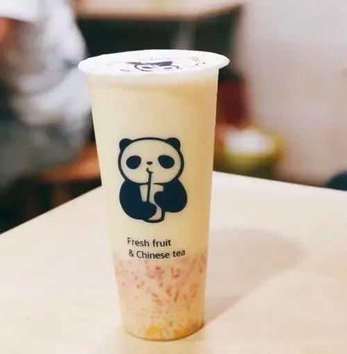 Gongcha, Mixue Bingcheng, and Tea Baidao, which one of the three is the ...