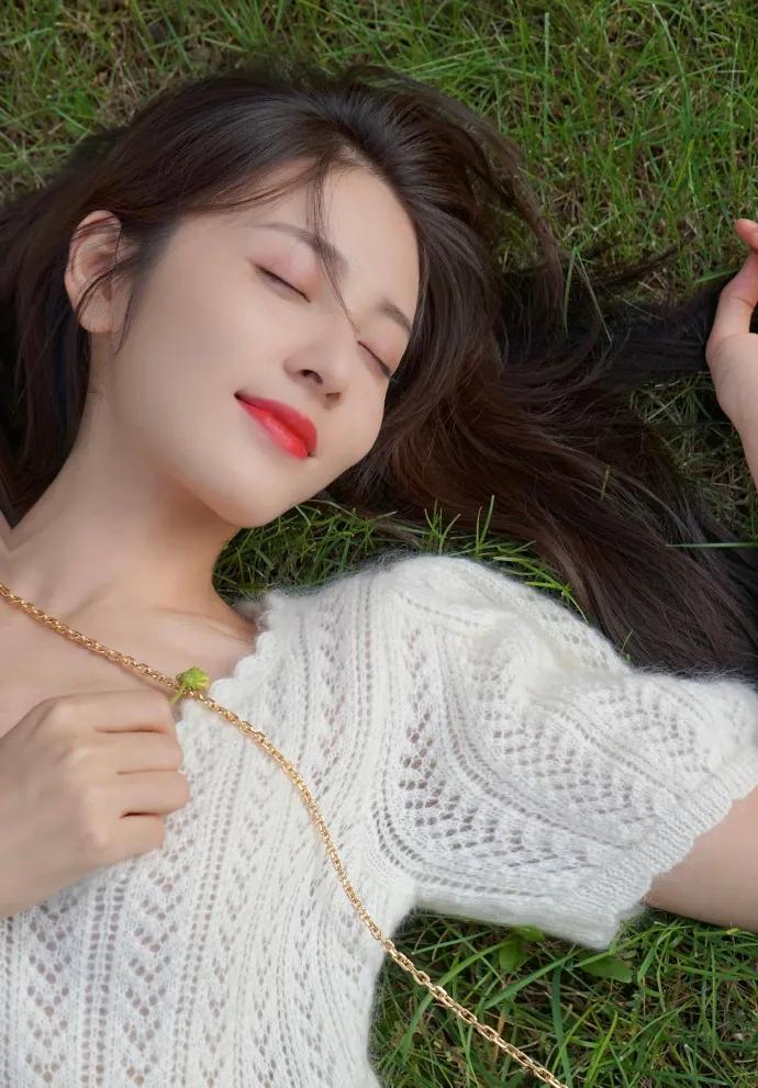 Ma Xinrui came out of the circle with "The Origin of Journey to the ...