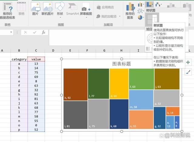 How big is a 22-inch monitor?Buy 16:9 or 16:10? - iMedia