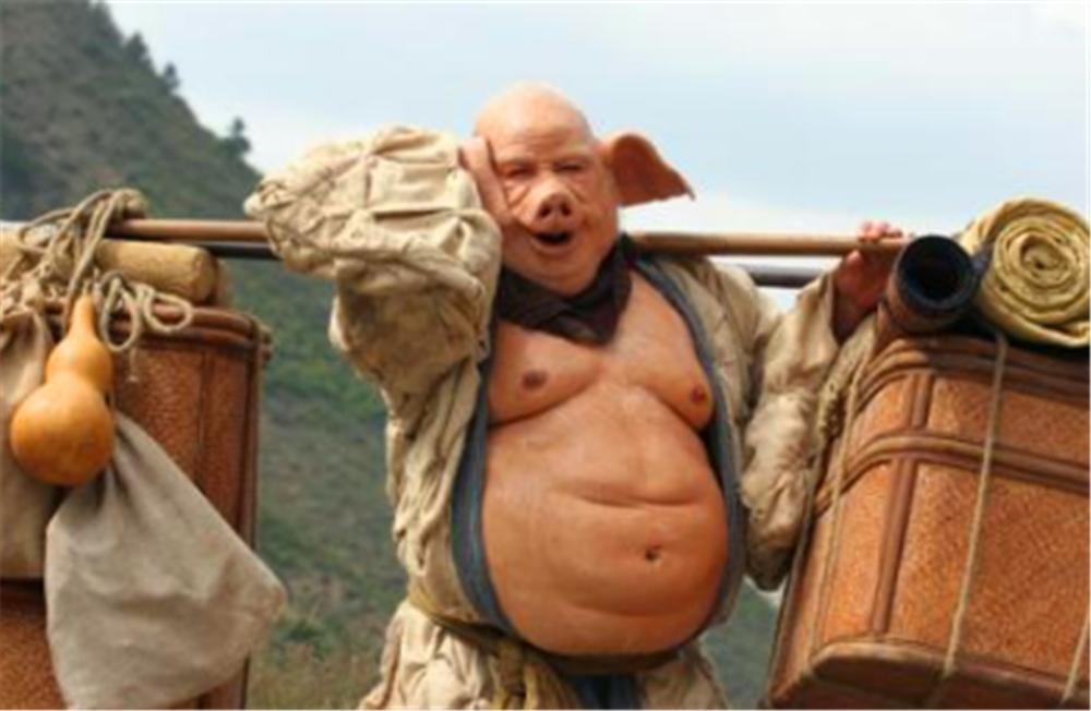 The nine-toothed nail rake of more than 5,000 pounds is effortless, and ...