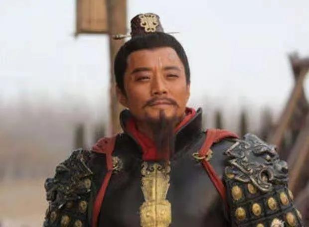 In "Water Margin", why is Song Jiang respected by the heroes? - iMedia