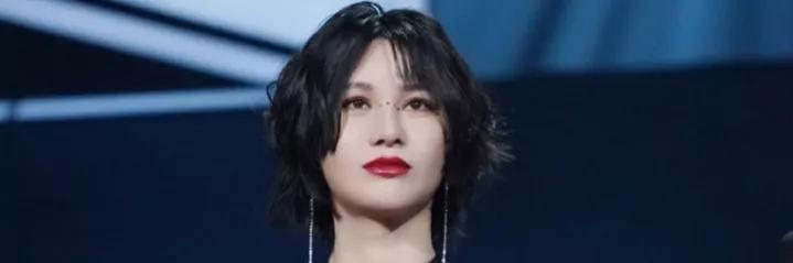 "The Flash Band" singers independently partnered with 12 groups. What ...