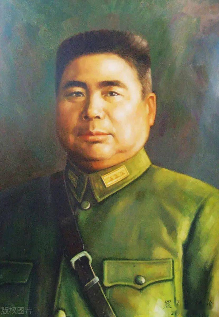 Feng Yuxiang visited the Soviet Union for three months, which had a huge impact on the latter ...