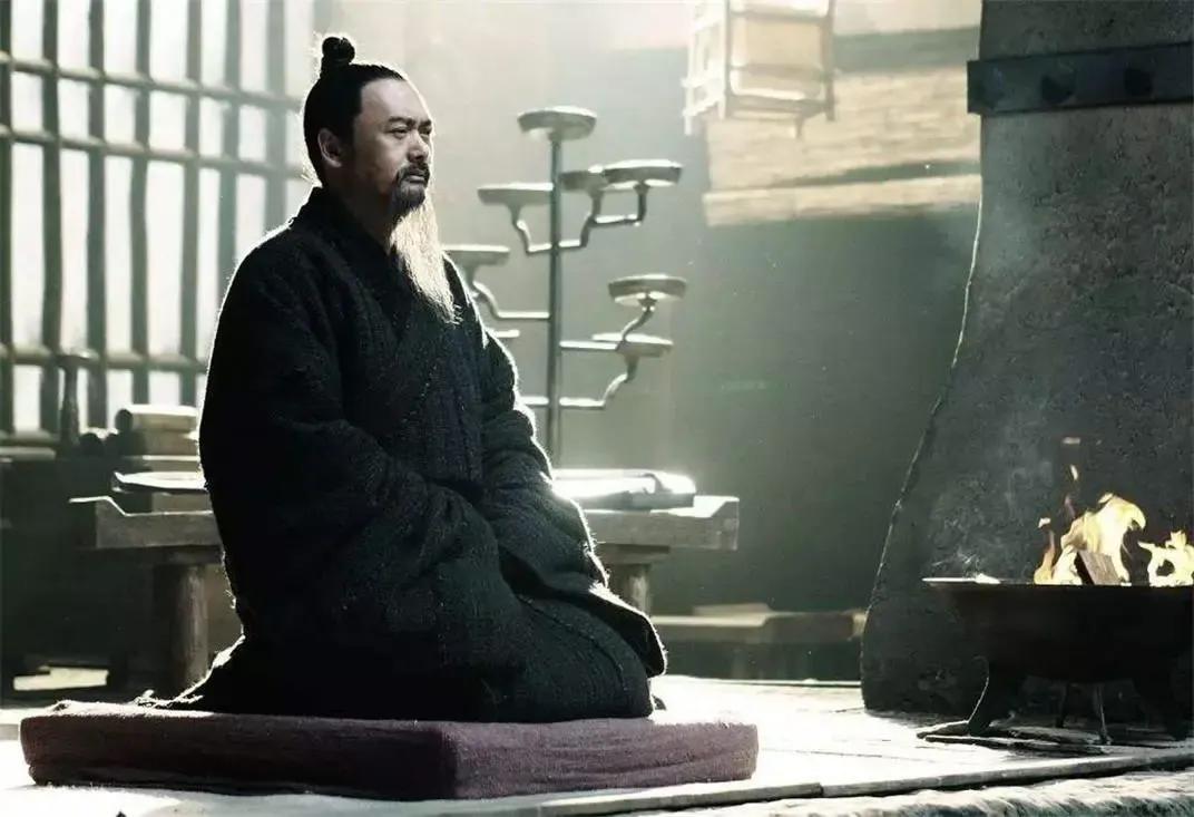 Yan Hui died of illness at the age of 29. His father asked Confucius ...