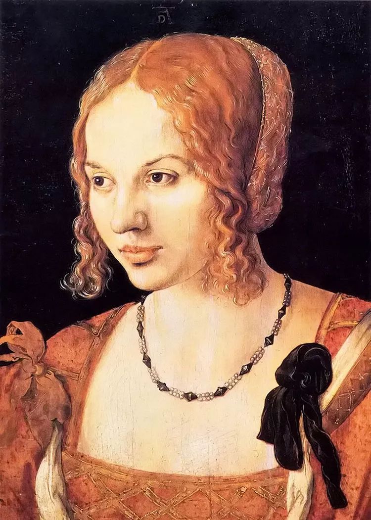 Beautiful human body art can be perfectly expressed through the ...