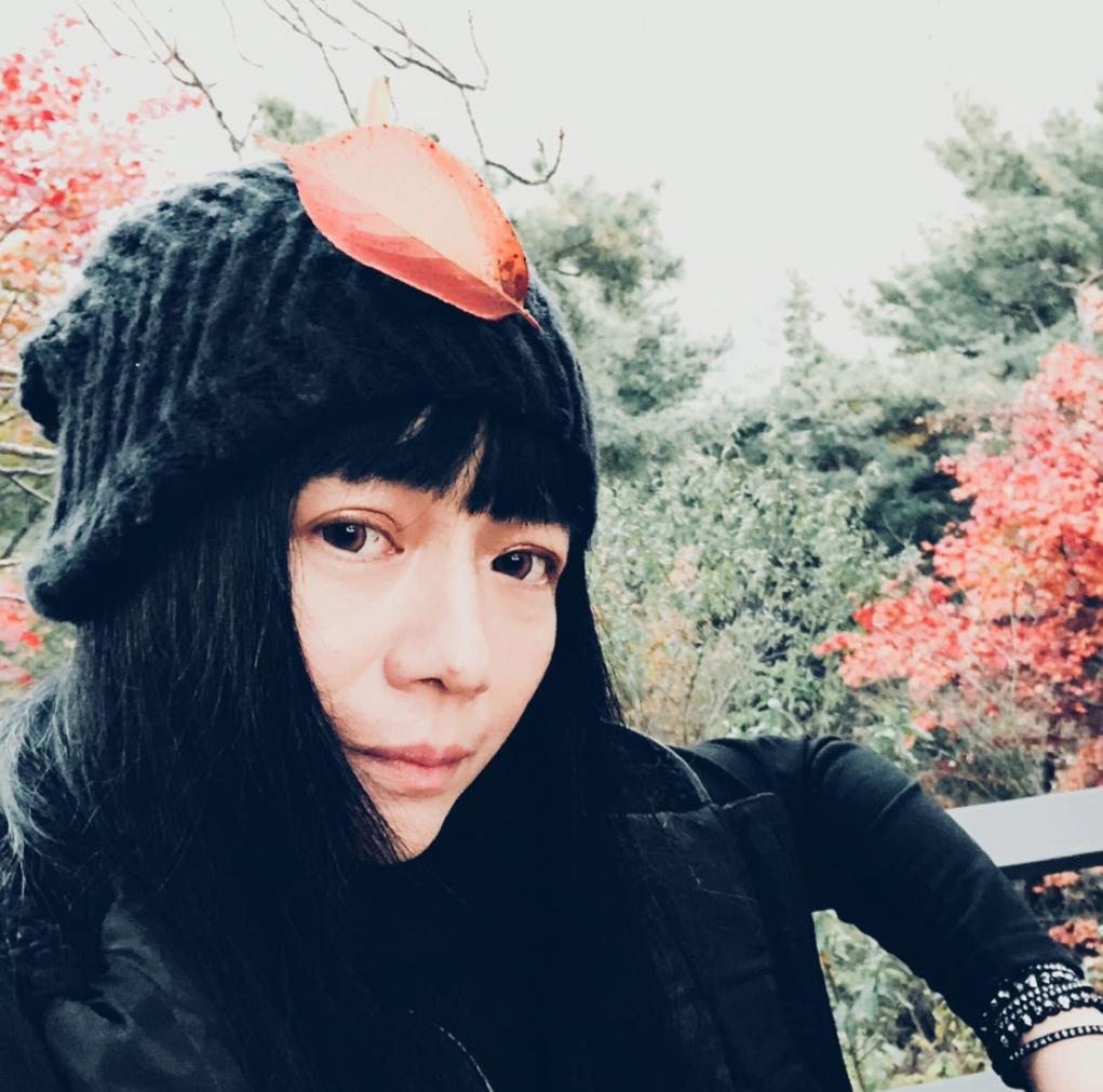 Abandoned by Lin Ruiyang, destroyed by Zhang Ting, and brought up two ...