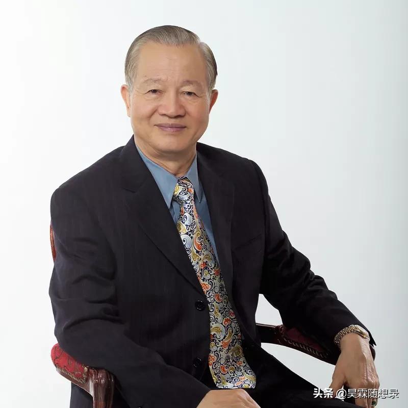 I like Prof. Shiqiang Zeng and his books and videos - iMedia
